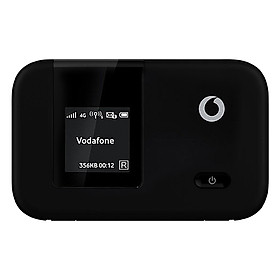 Mua Bộ Phát Wifi 4G Huawei Vodafone R215 (150Mbps) - Hàng Chính Hãng
