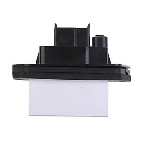 Mua Blower Motor Power Module for tại WonderTECH