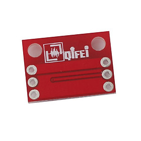 Mua 4-7pack Mini RGB LED WS2812 Breakout Board Module for Raspberry Pi ...