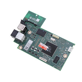 Mua 1PCS Formatter Board Main Logic Board for HPM 201DW 202DW