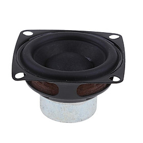 Mua Premium 53mm Full Range Subwoofer Speaker Woofer Hi Full Frequency New