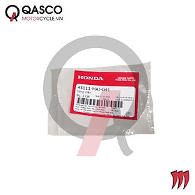 Mua 45111-MAJ-G41 | VÒNG CHẶN (Chính Hãng)