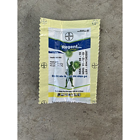 Ưu điểm và cách sử dụng của thuốc regent đối với sức khỏe