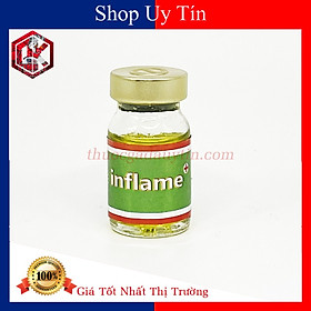 Mua Inflame 5ml-Chích Gà Bị Cựa Nhập Khẩu Thái Lan