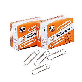 Mua Kẹp giấy C82