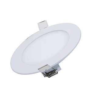 Mua Bóng led panel 12w/160mm