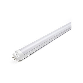 Mua Đèn LED Tube - đèn LED Tuýp siêu tiết kiệm điện tuổi thọ cao ...