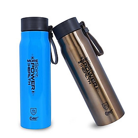 Mua Bình giữ nhiệt Utilities Comet CH12-14 (520ml) - Màu ngẫu nhiên