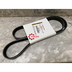 Mua Dây tổng Mitsubishi Xpander 5PK1266 1340A181 tại Phụ tùng ô tô ...