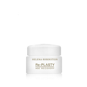 Mua Kem Dưỡng Da Helena Rubinstein (15ml)