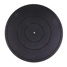 Mua 360° 16" Rotating Tray Swivel Base Stand Platform for TV Monitors