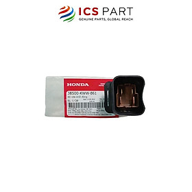 Mua Rơ Le Đề (Rơ Le Khởi Động) HONDA Ws 110, Rs 110 (38500KWWB61) tại ...