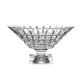 Mua Chân bồng Rogaska Atrium 33cm