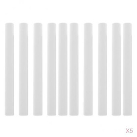 Mua 50PCS REFILL STICK FILTER WICK ABSORBENT SPONGE STICK FOR ESSENTIAL ...