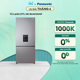 Metric - Nền tảng Số liệu E-commerce