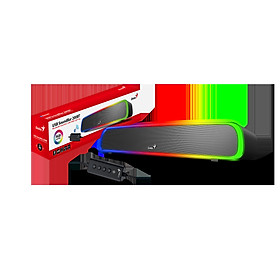 Mua Loa Genius USB Soundbar 200BT - Bluetooth 5.1 - Hàng chính hãng