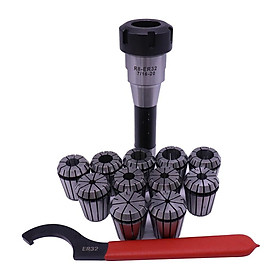 Mua Chuck Drill Holder Tool Holder Milling CNC Lathes Chuck Holder