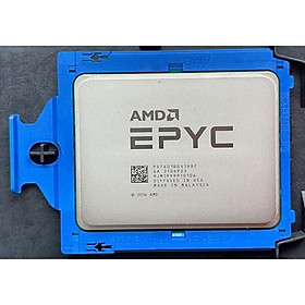 Mua AMD EPYC 7601 CPU 32 Nhân 64 Luồng cho Supermicro H11SSL-i ...
