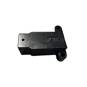 Mua Electromagnet core Electromagnet head