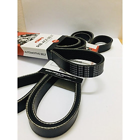 Mua Dây curoa 6PK2055 nhãn hiệu Bando Nhật Bản