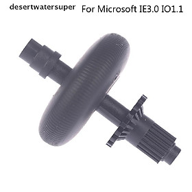 Mua Bánh xe lăn chuột cho Microsoft IE3.0 IO1.1 Red Shark