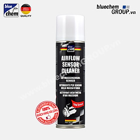 Mua Dung dịch Bluechem Vệ sinh Cảm biến lưu lượng khí nạp (Air Flow ...