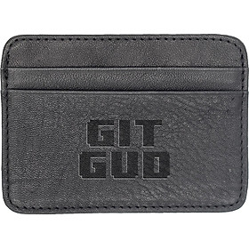 Mua Ví Name Card Khắc Hình Chữ Battle Git Gud Pubg Battlegrounds - NBFU ...