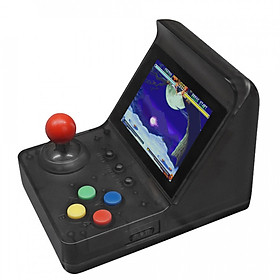 Mua Máy Chơi Game Console Mini 32 Bit