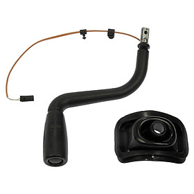 Mua Transmission Shifter Selector Lever 26075107 905-106 Fit for