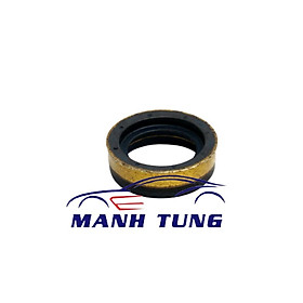 Mua Gioăng kim phun xe Ford Ranger, Everest 2009-2011 - WE0110508B