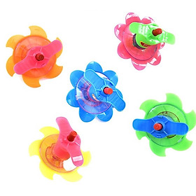 Mua Đồ chơi con quay phát sáng , cù quay, con vụ phát sáng