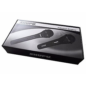 Mua Micro Shupu SM-959