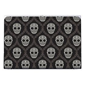 Mua Mẫu Dán Decal Nghệ Thuật Cho Laptop LTNT-321