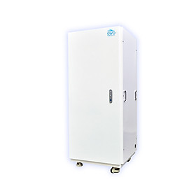 Mua Hệ thống lọc nước tinh khiết SWD P-SD300E (Hàng chính hãng)