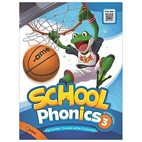 Cách sử dụng handmade synonym cho những sản phẩm thủ công