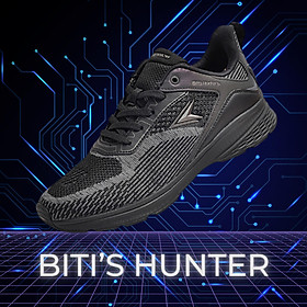 Review Giày thể thao Bitis Hunter nam(39-45)