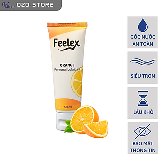 Feelex (có tất cả 175 sản phẩm) | Feelex online tại ThuocLongChau.com