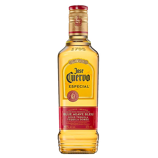 Rượu tequila Jose Cuervo Reposado Gold - Tequila | VietMart.co Rượu tequila Jose Cuervo Reposado Gold - Tequila | VietMart.co
