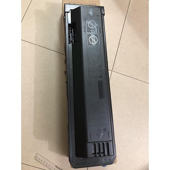Hộp mực dùng cho máy photo Sharp MX-M283N/ 363U/ 453U/ 503U/ 623U/ 753U ...
