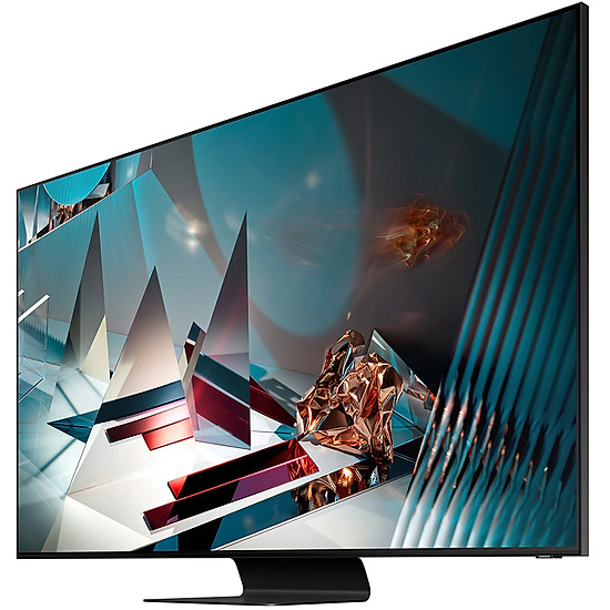 Smart Tivi QLED Samsung 8K 65 inch QA65Q800TA | SOGIARE.vn