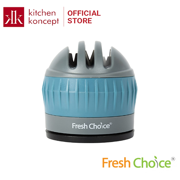 Dụng cụ mài dao Fresh Choice | Gia Dụng Tiện Ích