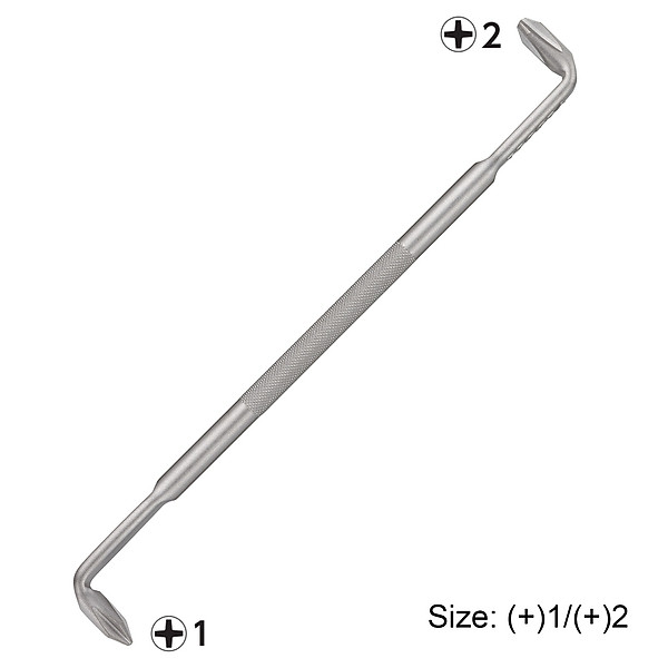 Tô vít vặn ngang Fetadora TD-64 Vessel (Nhật Bản) | Gia Dụng Tiện Ích