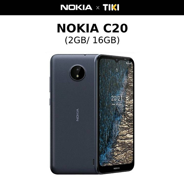 Phones - Tablets | Thanh lý nội bộ Tiki