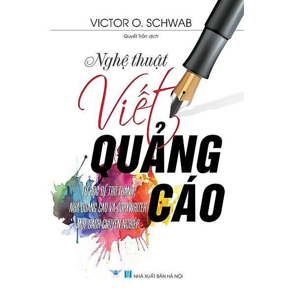 Mua nhanh sách Nhảy Lên Đường Cong Chữ S - Tác giả Paul Nunes - Tim Breene