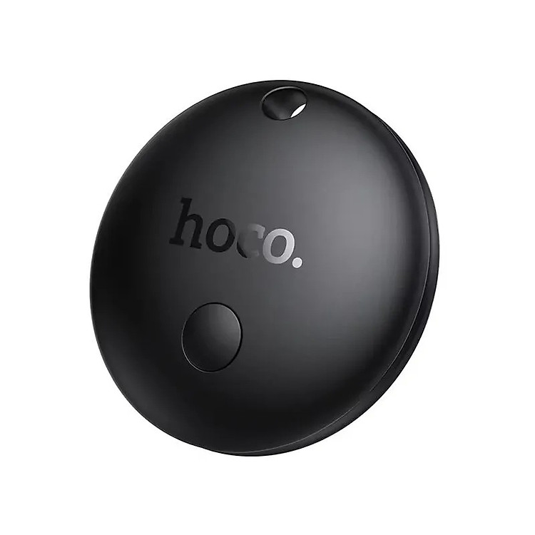 Mua Định vị GPS Hoco E93A cho Android định vị toàn cầu không giới hạn ...
