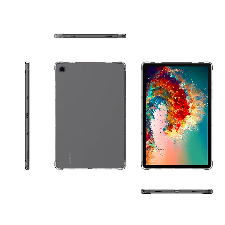 Mua Ốp lưng cho Samsung Galaxy Tab A11 , Tab A11 Plus , Tab A9 , Tab A9 ...