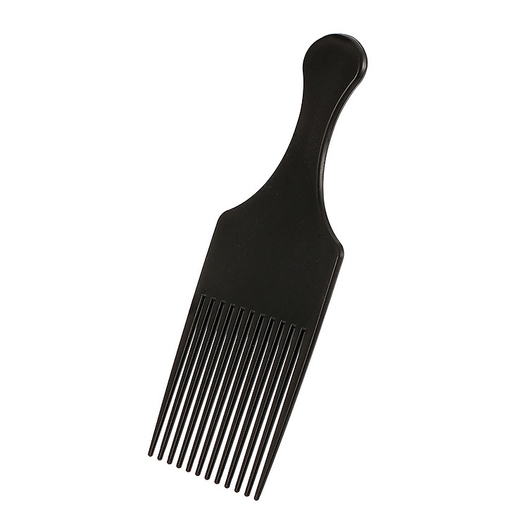 Mua Anself 3Pcs Afro Comb Curly Hair Brush Comb Hairdressing Styling ...