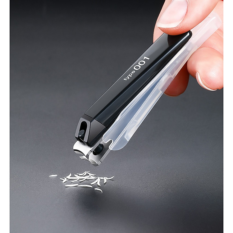 Mua Bấm móng tay cao cấp Kai Nail Clipper - Hàng nội địa Nhậ Bản tại ...