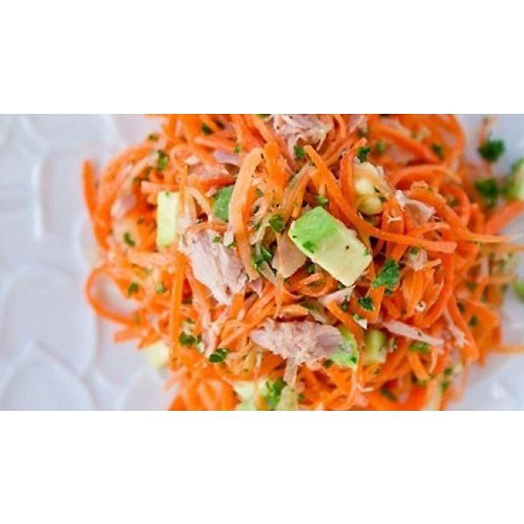 Hạt Giống Cà Rốt Cao Sản 2Gr New Kuroda - Phu Nong Seeds - Vật Tư Nông ...