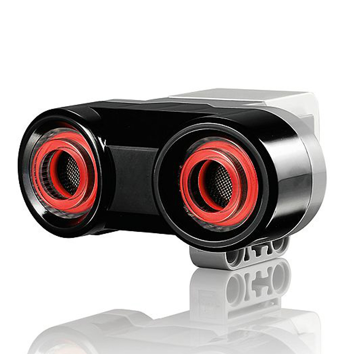 Mua Cảm Biến Siêu Âm LEGO EDUCATION EV3 Ultrasonic Sensor - 45504